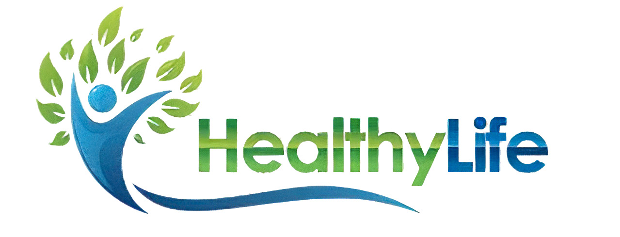 Healthy Life Rehabilitation Center – Healthy Life Rehabilitation Center